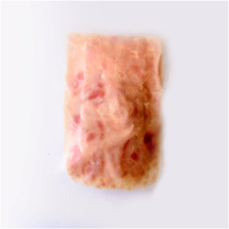 Prosciutto Cotto Spalla (Cooked Ham Shoulder) 250g – Home Chef's Deli