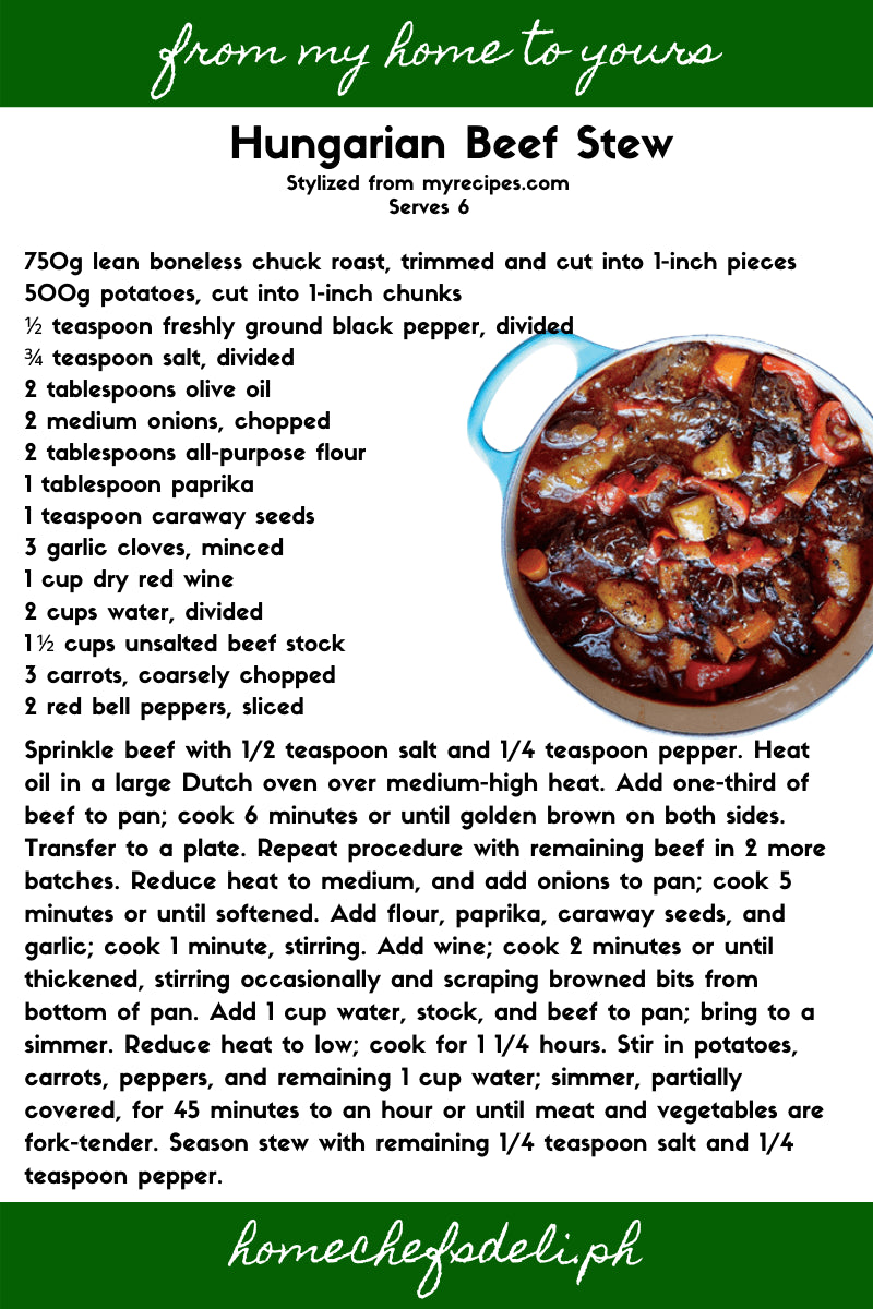 Quargentan Red Wine in Tetra Brik 1L – Home Chef's Deli